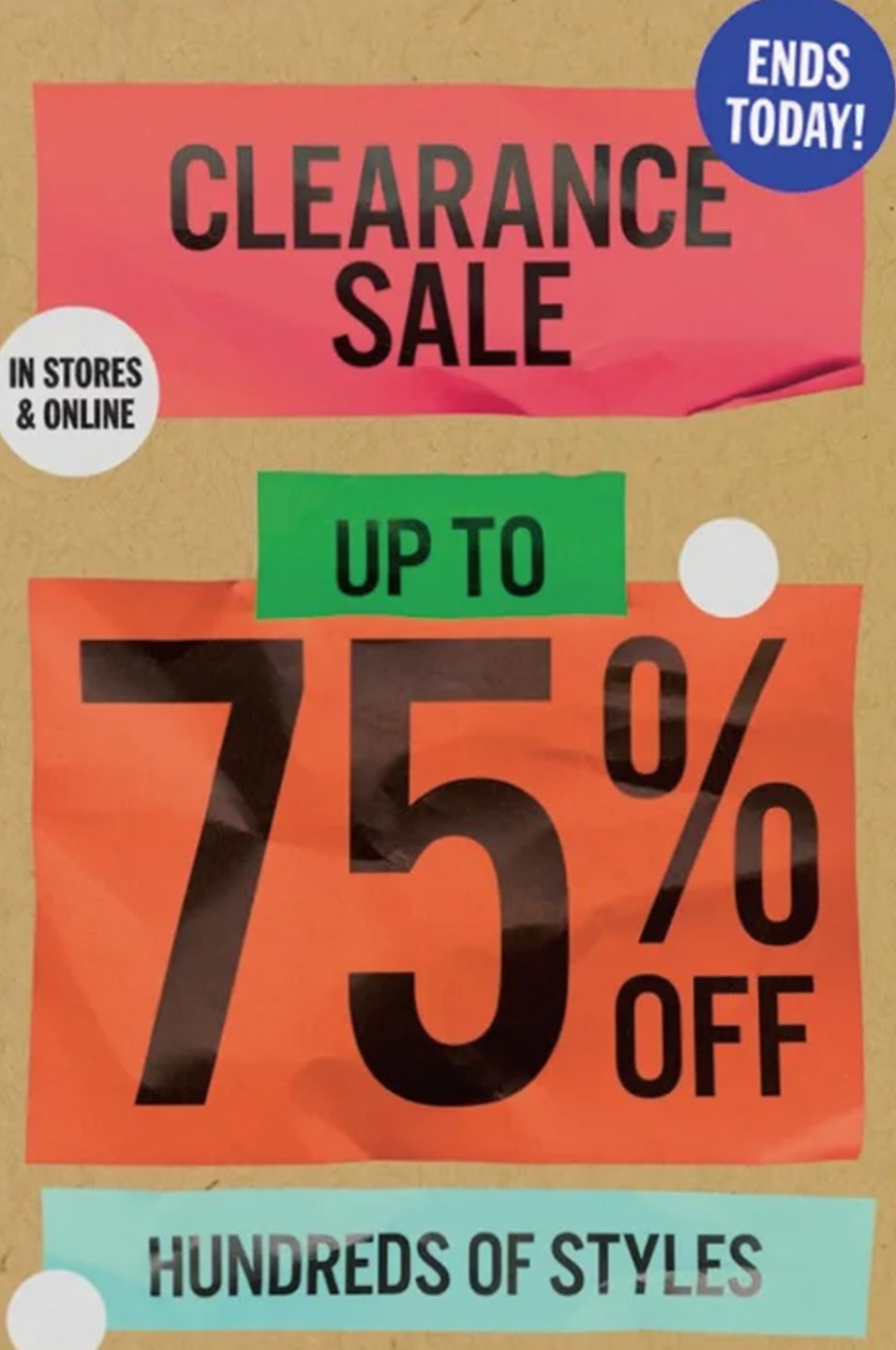 Best Deals on Lanzar Car Audio Products - Lanzar Audio Universe